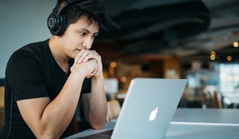 ТОПОВЫЕ ТЕНДЕНЦИИ E-LEARNING 2018 HRMAPS